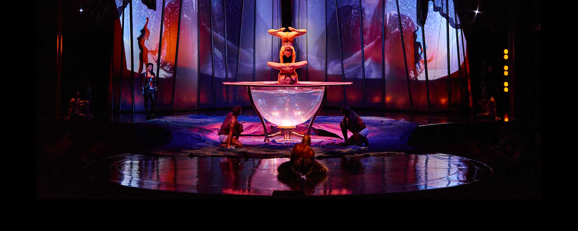 Las Vegas Gifts | Souvenirs | Tours | Shows | Hotels
